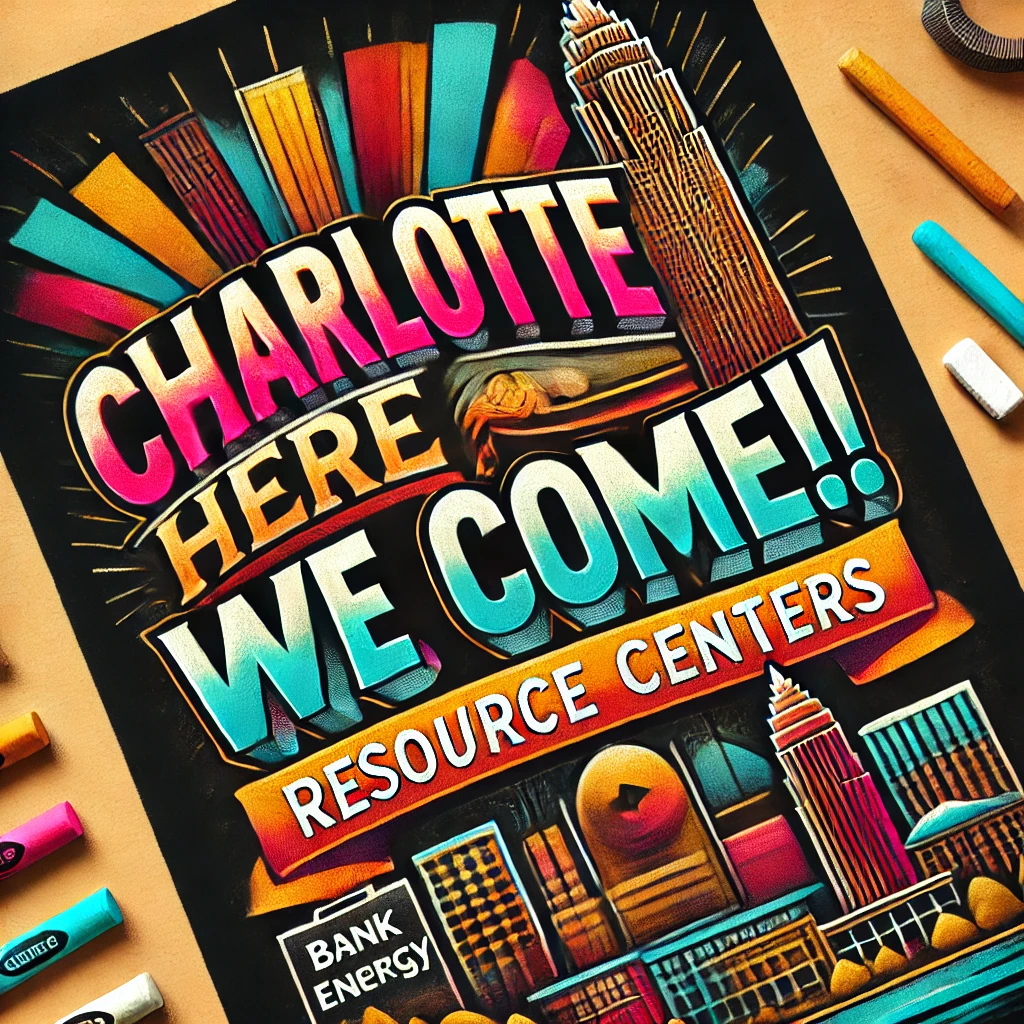 Home - National Educational Resource Collective